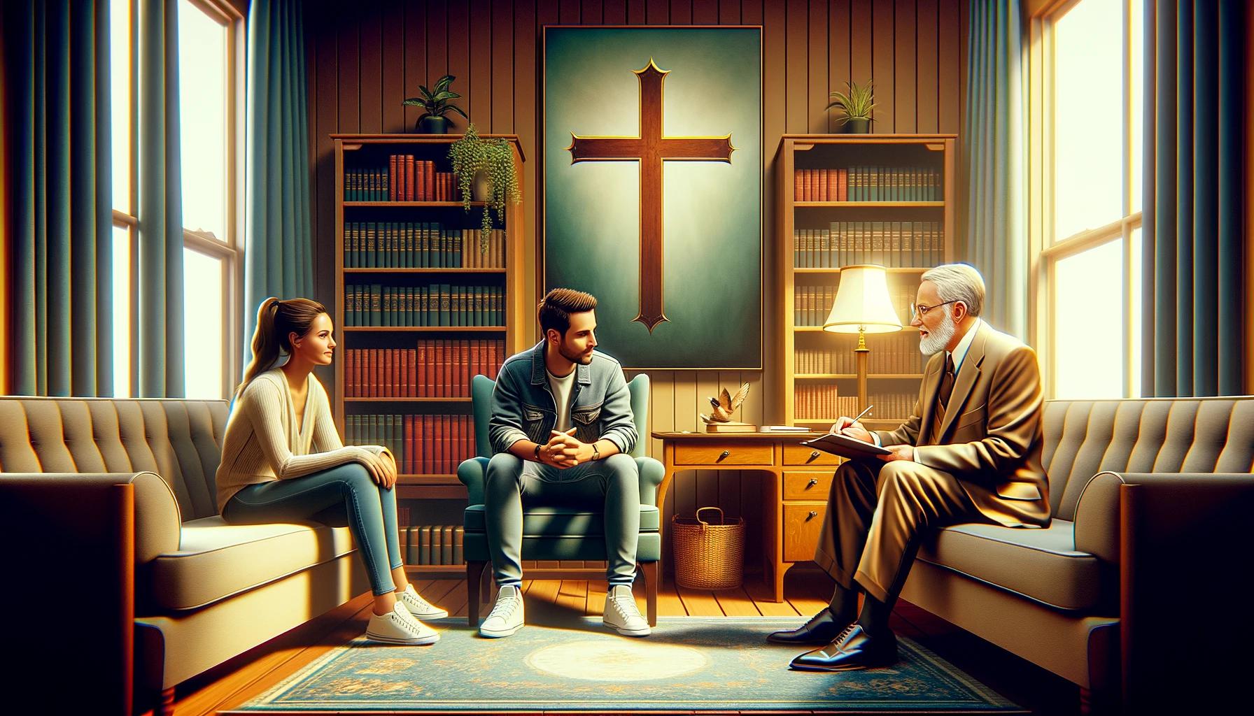 What Christian Dating Should Look Like: 20 Examples